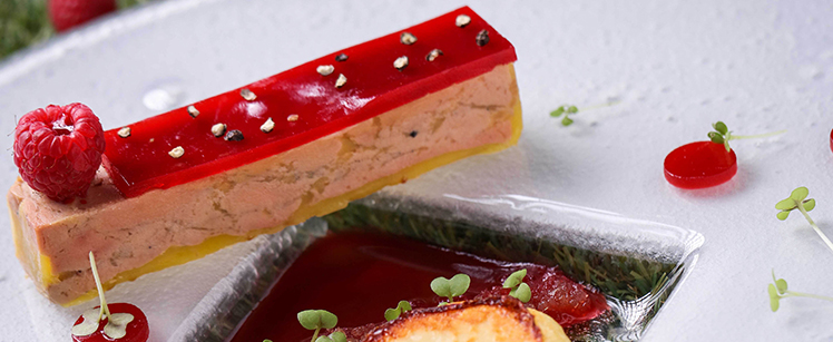 Aux Beaux Arts Celebrates Le French GourMay aux-beaux-arts-celebrates ...