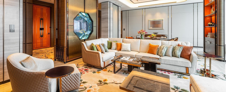 February 15 - MGM Attains Seven Five-Star Awards from Forbes Travel ...